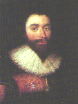 Succession of the Keiths as Great Marischals of Scotland | Keith Clan